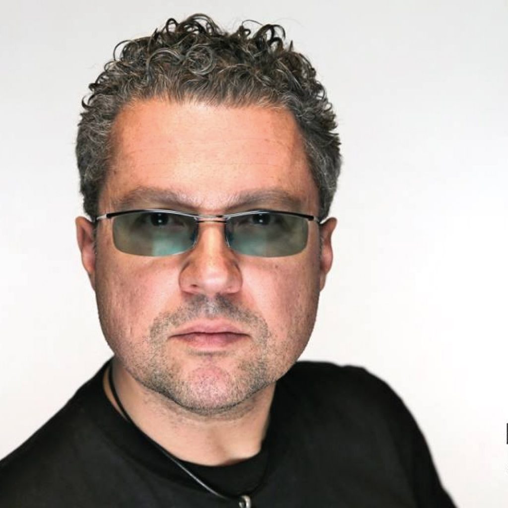 Lehrer – Musikschule Hietzing